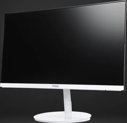 MarQ 22FHDMVQIIHB 22 inch Full HD LED Monitor Price in India 2025, Full ...