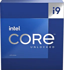 Most Expensive Computer Processors | Smartprix
