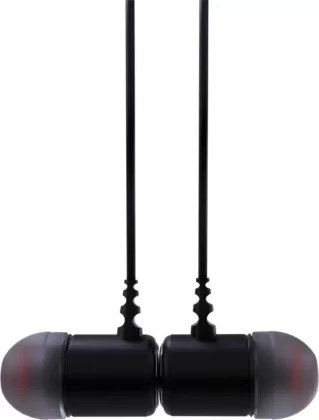 Unix UX-400 Wireless Neckband Price in India 2025, Full Specs & Review ...