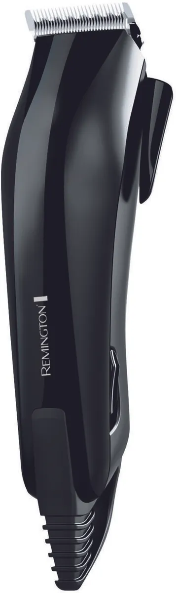 Remington HC5030 Performer - 22 Pieces Kit Clipper Price in India 2025 ...