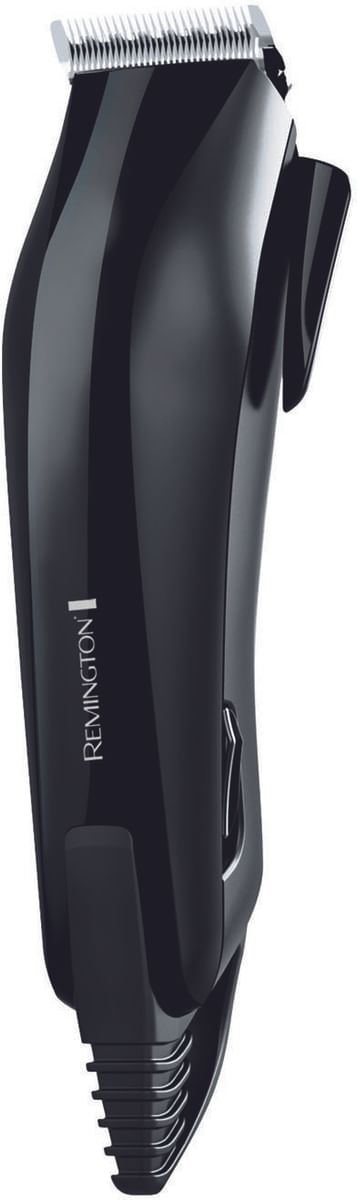 Remington HC5030 Performer - 22 Pieces Kit Clipper Best Price in India ...