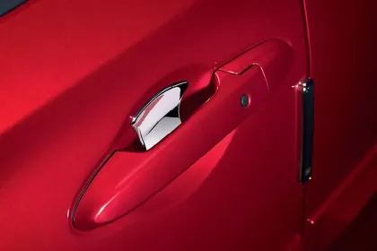 Honda Amaze Elite Edition Price in India 2025, Full Specs & Review ...