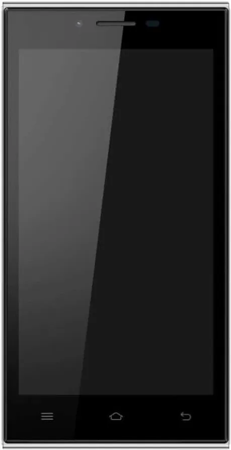 Josh Pearl Price in India 2025, Full Specs & Review | Smartprix