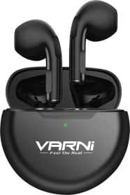 Varni Headphones And Earphones Price List in India | Smartprix