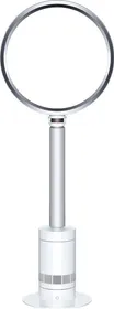 Dyson Fans Price List in India | Smartprix