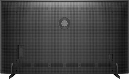 TCL P745 98 inch Ultra HD 4K Smart LED TV (98P745) Price in India 2023, Full Specs & Review ...