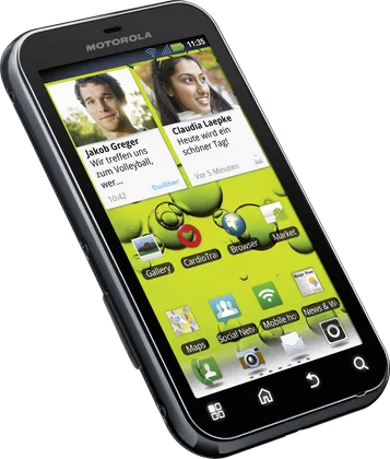Motorola Defy Plus Price in India 2026, Full Specs & Review | Smartprix