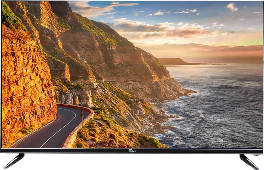 Cellecor E24N 24 inch HD Ready LED TV Price in India 2025, Full Specs ...