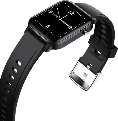 Astrum M2 Bluetooth Smartwatch Price in India 2025, Full Specs & Review ...
