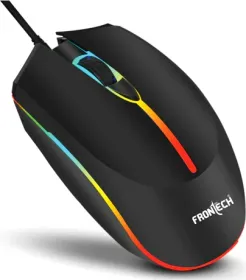 Cheapest Mouse | Smartprix