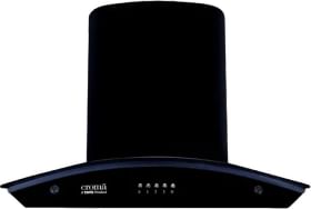Croma Chimneys Price List in India | Smartprix