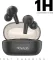 Walta Airbeast True Wireless Earbuds - Price in India (May 2026), Specs ...