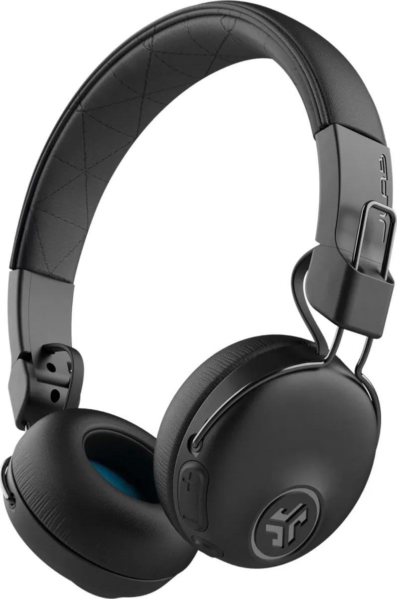 JLab Studio ANC Wireless Headphones Price in United States 2025, Full ...