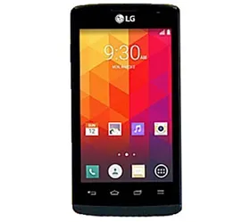 Samsung Galaxy A16 5G vs LG Joy | Smartprix