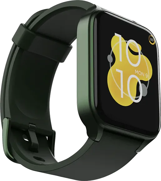 boAt Wave Max Smartwatch - Price in India (Apr 2026), Specs, Reviews ...