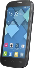 Alcatel One Touch Pop C5 vs Vivo V30 Pro 5G | Smartprix