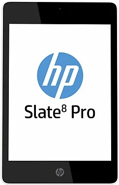 HP Slate 8 Pro - Price in India (May 2026), Specs, Reviews | Smartprix