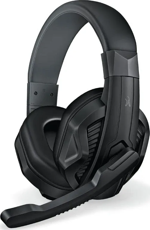 FINGERS USB-Talkathon Wired Headphones Price in India 2025, Full Specs ...