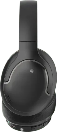 Croma HE101 Wireless Headphones - Price in India (Jun 2026), Specs ...
