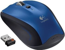 Most Expensive Mouse | Smartprix