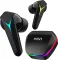 Mivi Commando Q7 True Wireless Earbuds Price in India 2025, Full Specs ...