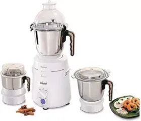 Unichef Mixer Juicer Grinders Price List in India Smartprix