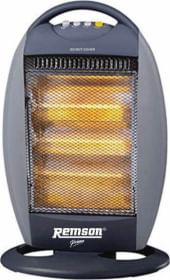Remson Room Heaters Price List in India | Smartprix