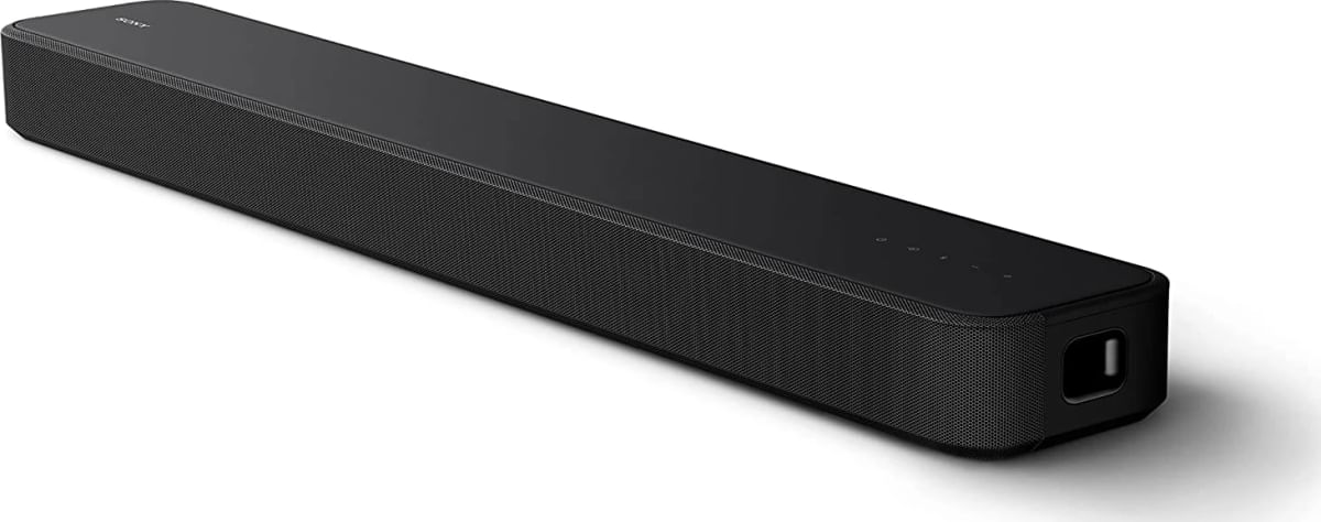Sony HT-S2000 250W Bluetooth Soundbar Price in India 2025, Full Specs ...