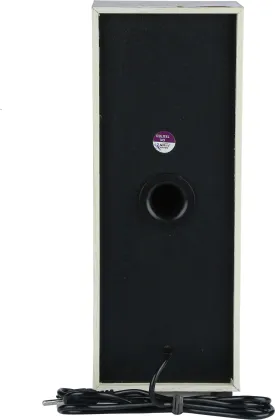 Barry John RK-55 40W Home Theatre Price in India 2025, Full Specs ...