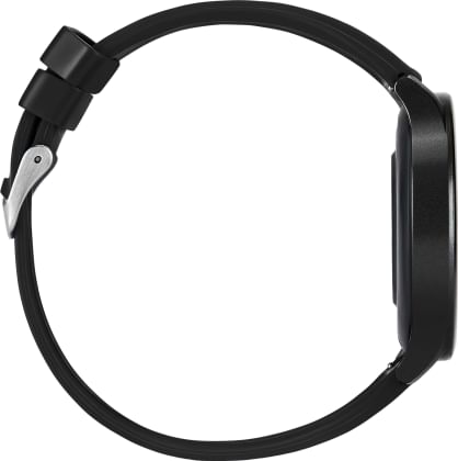 Croma Stride IC Smartwatch Price in India 2025, Full Specs & Review ...