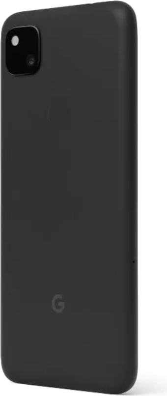 Google Pixel 4A Best Price in India 2020, Specs & Review | Smartprix