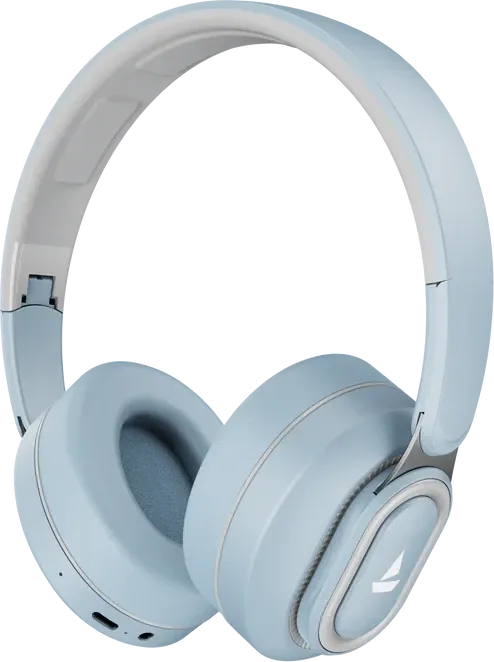 boAt Rockerz 370 Pro Wireless Headphones Price in India 2025, Full ...