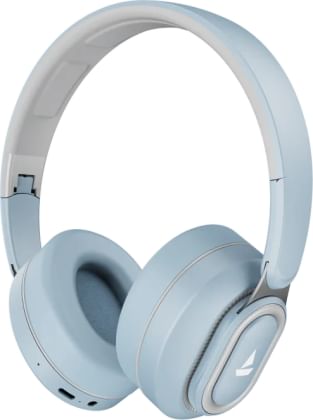 boAt Rockerz 370 Pro Wireless Headphones Price in India 2024, Full ...