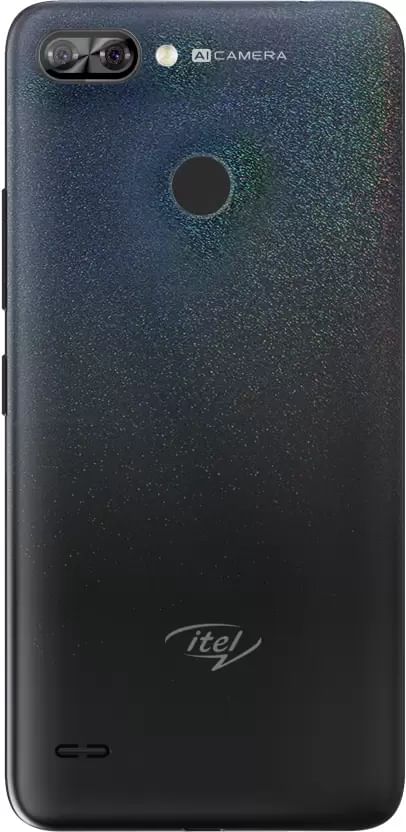 itel A46 Best Price in India 2022, Specs & Review | Smartprix
