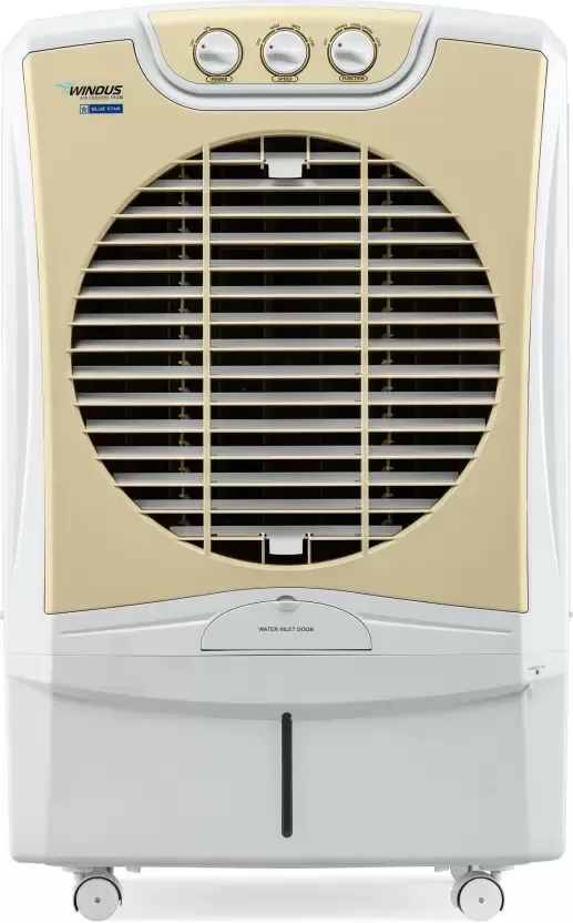 Blue Star Windus DA60LMA 60 L Desert Air Cooler - Price in India (Apr ...