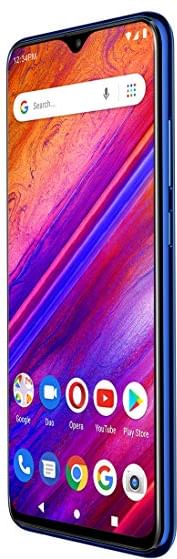 BLU G9 Price in India 2024, Full Specs & Review | Smartprix