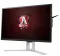 AOC Agon AG271QG 27-inch Gaming Monitor - Price in India (Jun 2026 ...