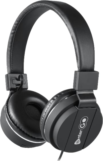 Enter Astra Wired Headset Price in India 2024, Full Specs & Review ...