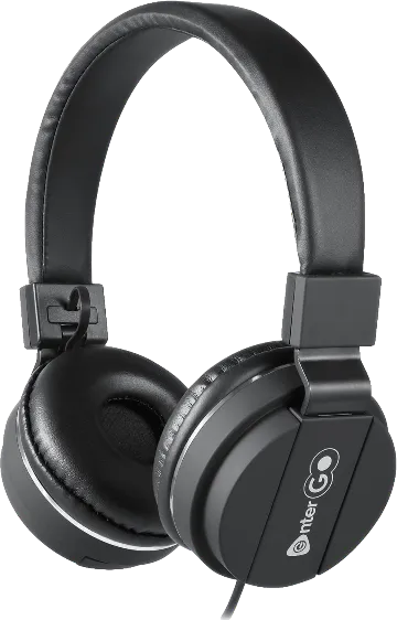 Enter Astra Wired Headset - Price in India (May 2026), Specs, Reviews ...