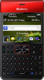 Qwerty Mobile Phones Price List in India 2025 | Smartprix