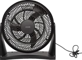 Croma Fans Price List in India | Smartprix
