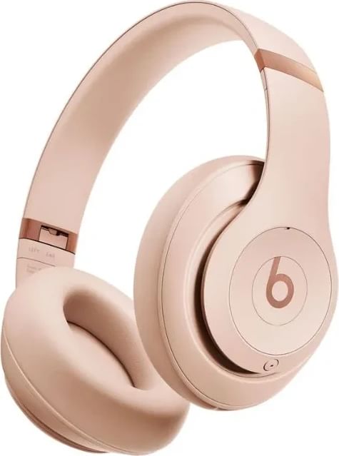 Apple Beats Studio Pro Wireless Headphones Price in India 2024, Full ...