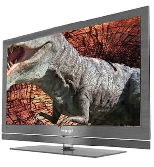 Haier LE42H330 42-inch HD Ready LED TV Price in India 2023, Full Specs ...