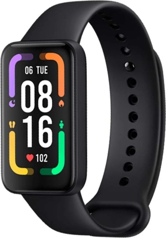 Xiaomi Smart Band 9 Pro Price in India 2024, Full Specs & Review ...