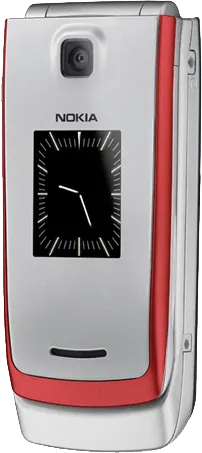 Nokia 3610 Price in India 2025, Full Specs & Review | Smartprix