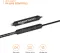 AmazonBasics WE03 Wired Earphones - Price in India (May 2026), Specs ...