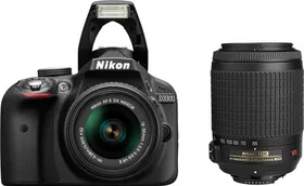DSLR Cameras Under 30000 in India 2025 | Smartprix