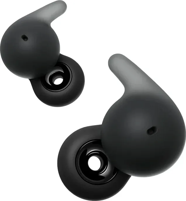 Sony LinkBuds Open WF-L910 True Wireless Earbuds - Price in India (May ...