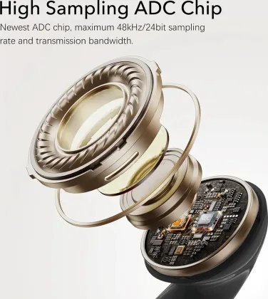 SHKOD AirLits1 Pro Plus True Wireless Earbuds Price in India 2025, Full ...