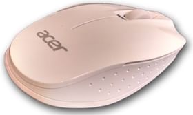 Acer Mouse Price List in India | Smartprix